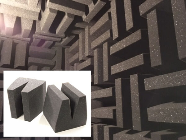 カームフレックス® | スポンジ素材 | 角一化成株式会社